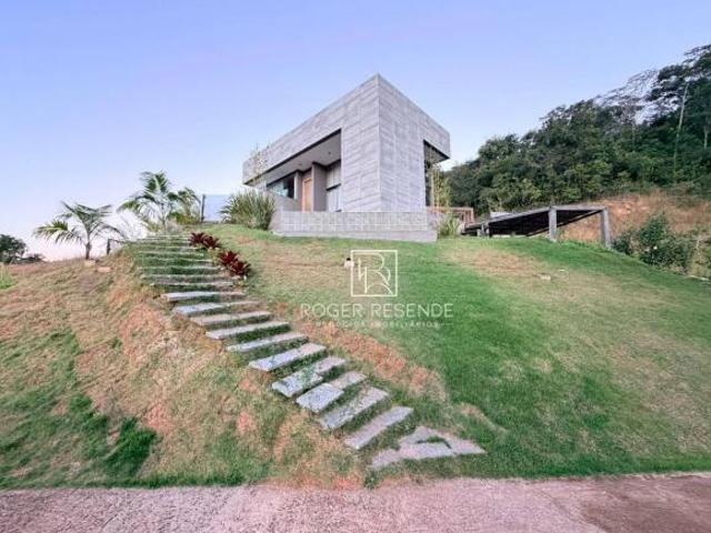 Casa de Condomínio para venda em Betim