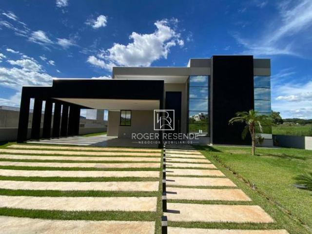 Casa de Condomínio para venda em Betim