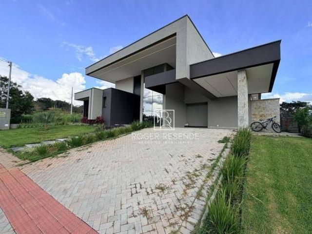 Casa de Condomínio para venda em Betim