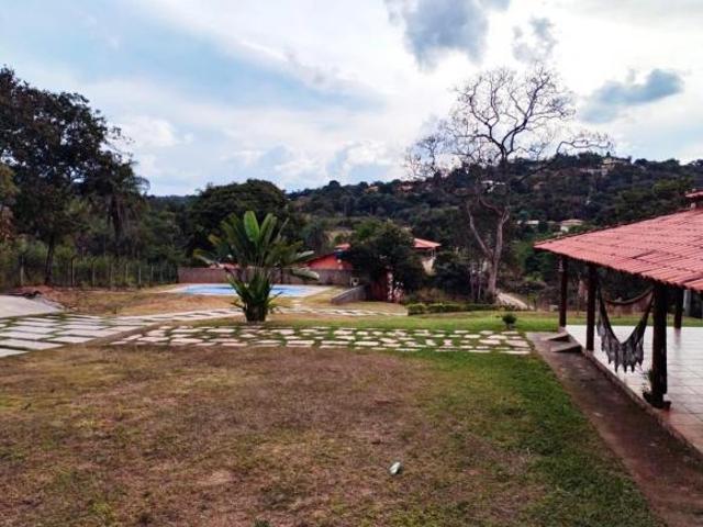 Casa de Condomínio para venda em Bom Jesus, Contagem