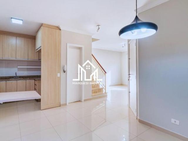 Casa de Condomínio para venda em Bom Retiro de 160.00m² com 3 Quartos, 1 Suite e 2 Garagens