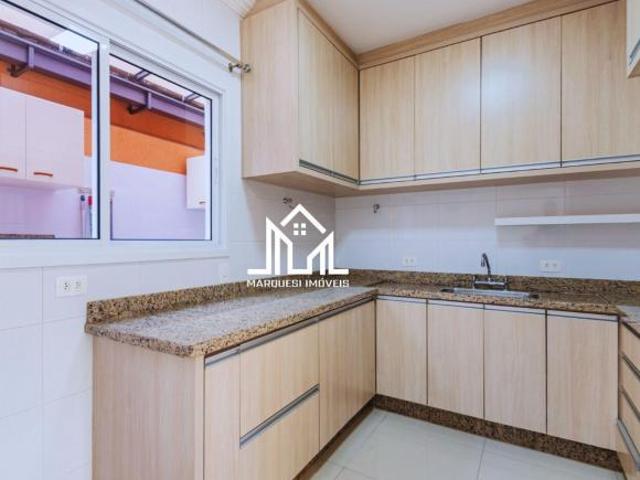 Casa de Condomínio para venda em Bom Retiro de 160.00m² com 3 Quartos, 1 Suite e 2 Garagens