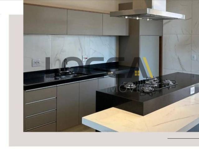 Casa para venda em Bonfim Paulista em Ribeirão Preto São Paulo de 152.00m² com 4 Quartos, 3 Suítes e 4 Garagens
