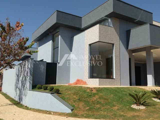 Casa para venda em Bonfim Paulista em Ribeirão Preto São Paulo de 180.00m² com 3 Quartos, 3 Suítes e 4 Garagens
