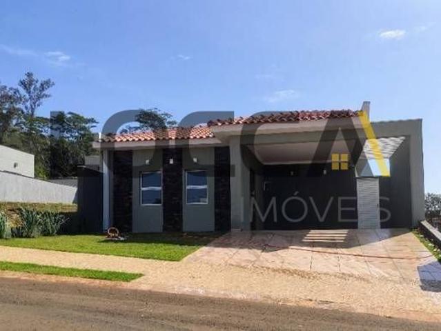 Casa para venda em Bonfim Paulista em Ribeirão Preto São Paulo de 138.00m² com 3 Quartos, 1 Suíte e 4 Garagens