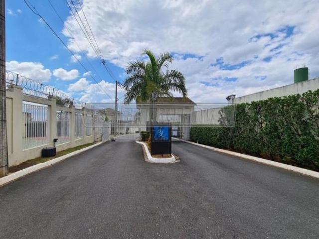 Casa de Condomínio para venda em Boa Vista de 125.00m² com 3 Quartos, 1 Suite e 3 Garagens