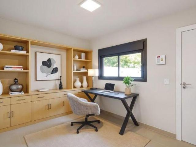Casa de Condomínio para venda em Boa Vista de 154.00m² com 3 Quartos, 2 Suites e 2 Garagens