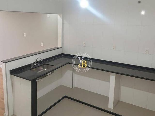 Casa de Condomínio para venda em Borboleta, Juiz de Fora