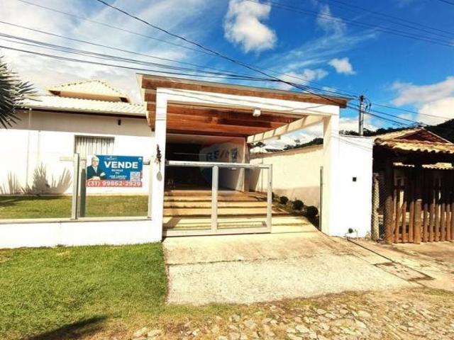 Casa de Condomínio para venda em Bosque Do Ipê Clube Dos 200 melo Viana de 408.00m² com 3 Quarto