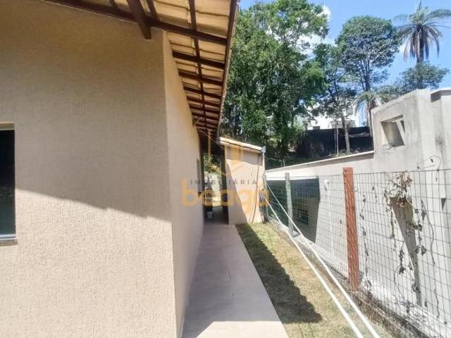 Casa de Condomínio para venda em Bosque do Ipê Clube dos 2