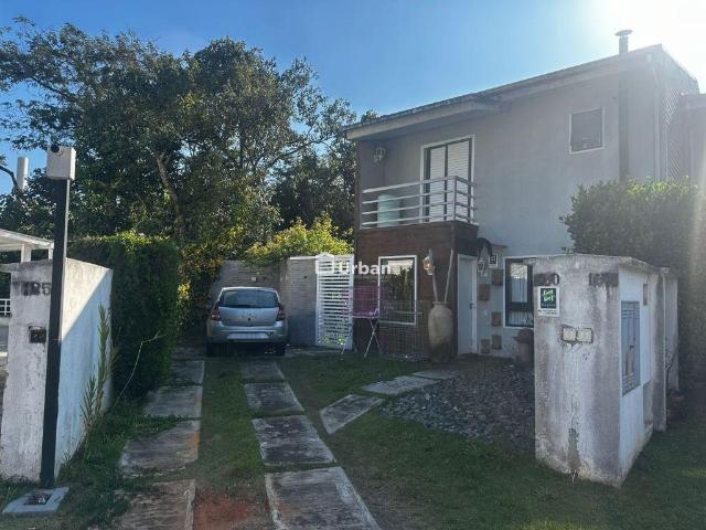 Casa de Condomínio para venda em Bosque Do Vianna em Cotia São Paulo de 148.00m² com 3 Quartos, 3 Suítes e 2 Garagens