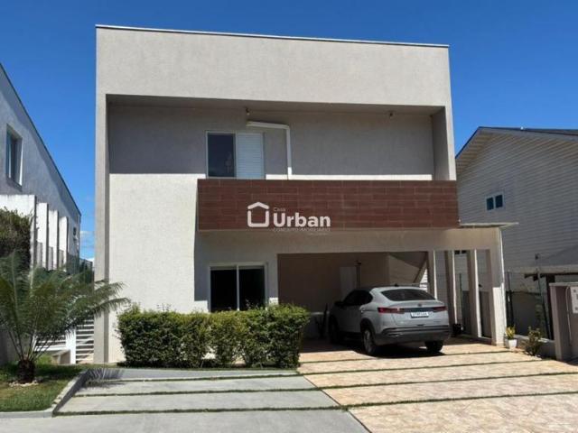 Casa de Condomínio para venda em Bosque Do Vianna em Cotia São Paulo de 211.00m² com 4 Quartos, 2 Suítes e 3 Garagens