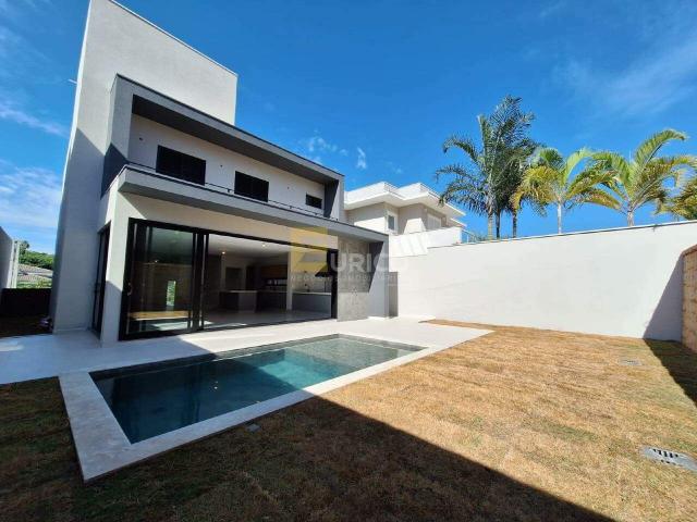 Casa de Condomínio para venda em Bosque em Vinhedo São Paulo de 238.00m² com 3 Quartos, 3 Suítes e 4 Garagens