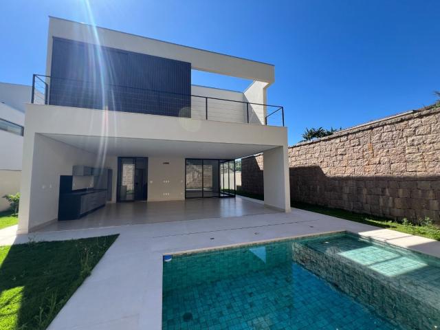 Casa de Condomínio para venda em Bosque em Vinhedo São Paulo de 362.00m² com 3 Quartos, 3 Suítes e 6 Garagens