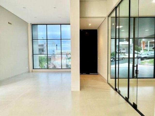 Casa de Condomínio para venda em Bourbon Parc Residence de 444.00m² com 3 Quartos e 1 Suite