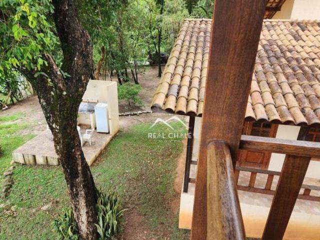 Casa de Condomínio para venda em Brumadinho