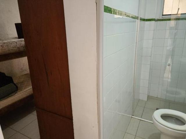 Casa de Condomínio para venda em Brumadinho