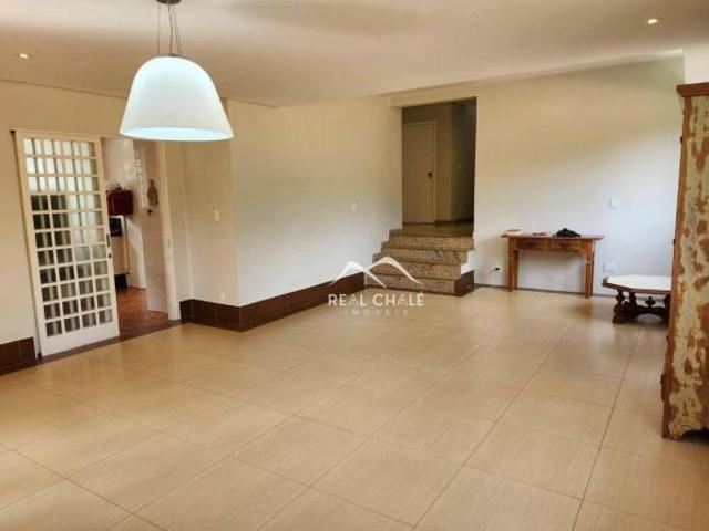 Casa de Condomínio para venda em Brumadinho