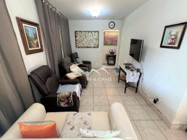 Casa de Condomínio para venda em Brumadinho