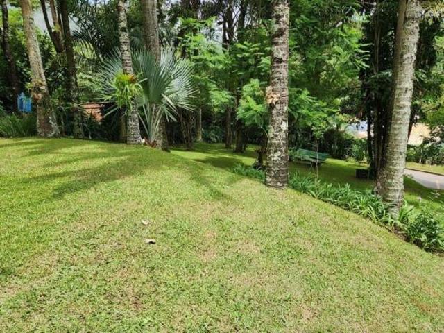 Casa de Condomínio para venda em Brumadinho