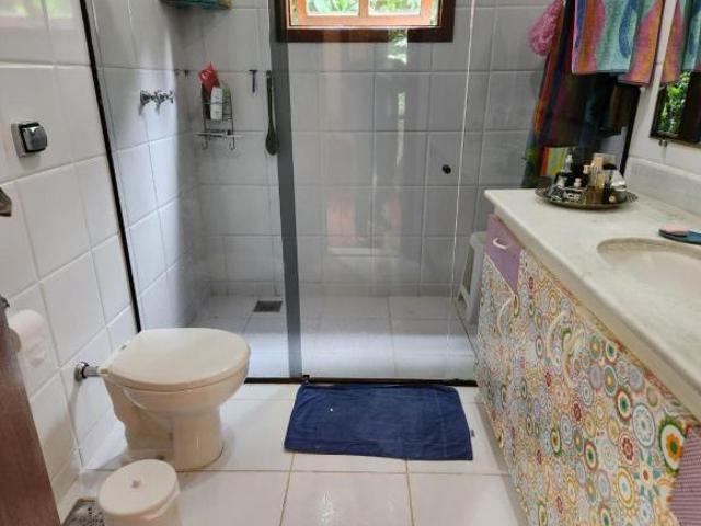 Casa de Condomínio para venda em Brumadinho