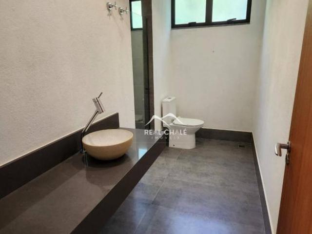 Casa de Condomínio para venda em Brumadinho