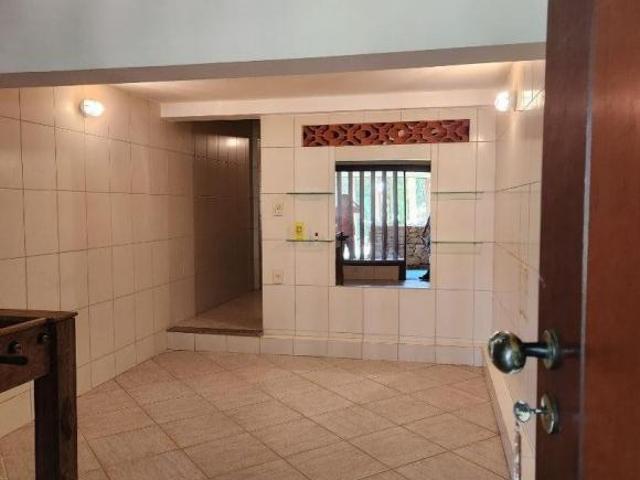 Casa de Condomínio para venda em Brumadinho