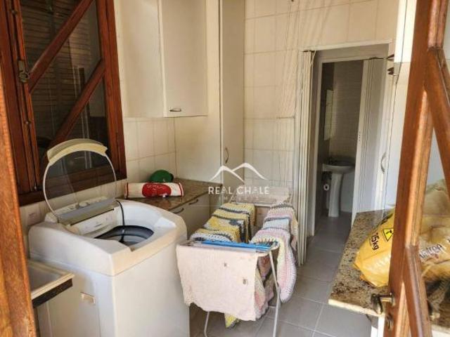 Casa de Condomínio para venda em Brumadinho