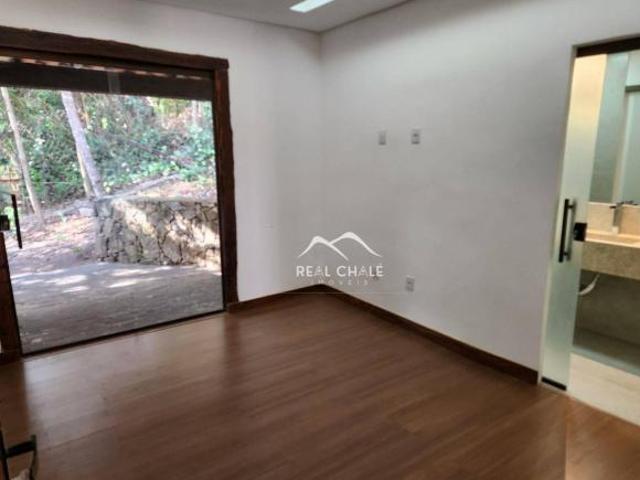 Casa de Condomínio para venda em Brumadinho