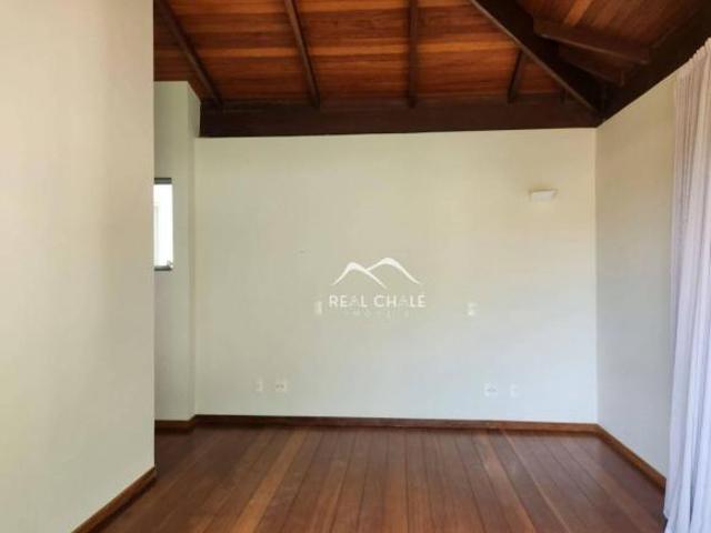 Casa de Condomínio para venda em Brumadinho