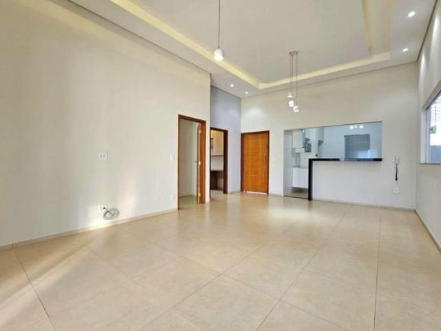 Casa de Condomínio para venda em Buona Vita Horto de 157.00m² com 3 Quartos, 1 Suite e 4 Garagens