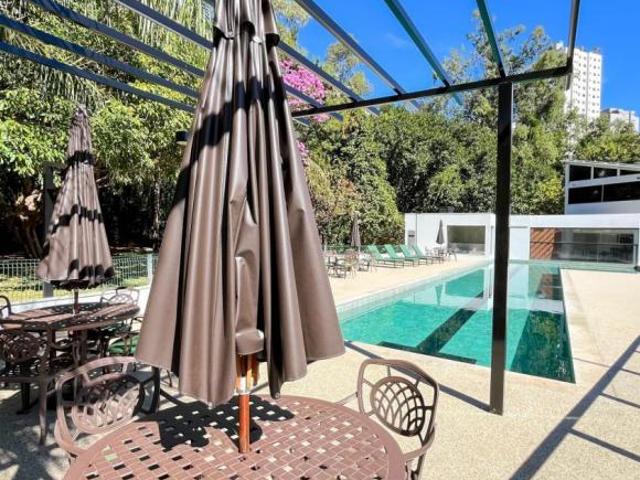 Casa de Condomínio para venda em Buritis, Belo Horizonte