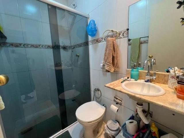 Casa de Condomínio para venda em Buritis, Belo Horizonte