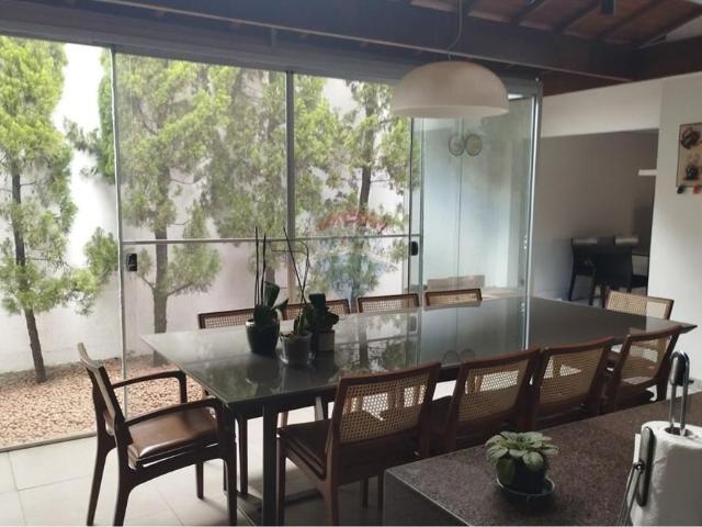 Casa para venda em Buritis em Belo Horizonte Minas Gerais de 252.00m² com 3 Quartos, 1 Suíte e 2 Garagens