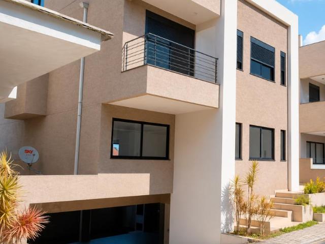Casa de Condomínio para venda em Campo Comprido em Curitiba Paraná de 314.00m² com 5 Quartos e 4 Suítes