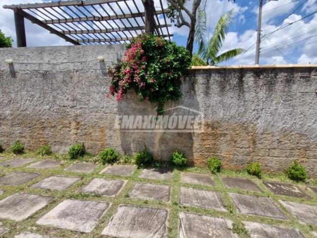 Casa de Condomínio para venda em Campo Do Meio de 277.00m² com 3 Quartos, 3 Suites e 1 Garagem