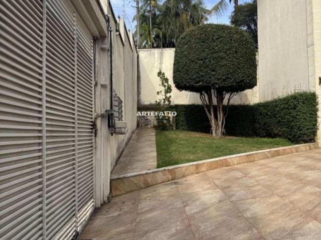 Casa de Condomínio para venda em Campo Limpo de 108.00m² com 2 Quartos, 2 Suites e 2 Garagens