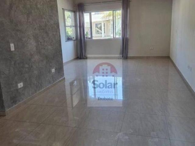 Casa de Condomínio para venda em Campos Do Conde de 140.00m² com 3 Quartos, 1 Suite e 4 Garagens