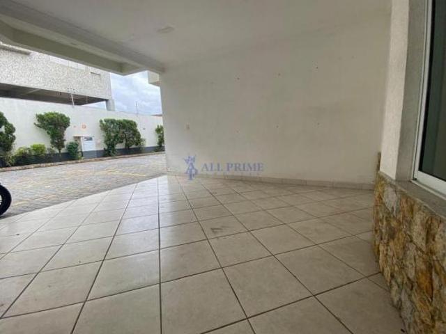 Casa de Condomínio para venda em Canto Do Forte de 132.00m² com 3 Quartos, 1 Suite e 3 Garagens