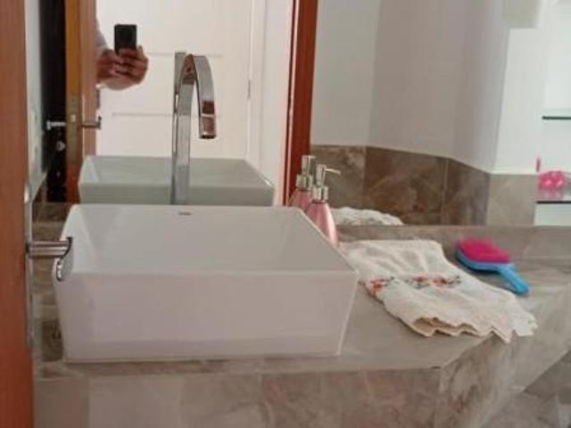 Casa de Condomínio para venda em Cabral, Contagem