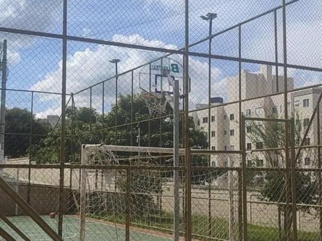 Casa de Condomínio para venda em Cabral, Contagem