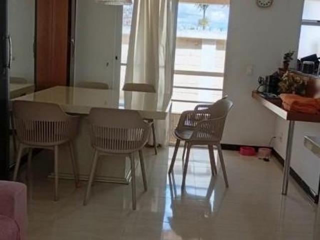 Casa de Condomínio para venda em Cabral, Contagem