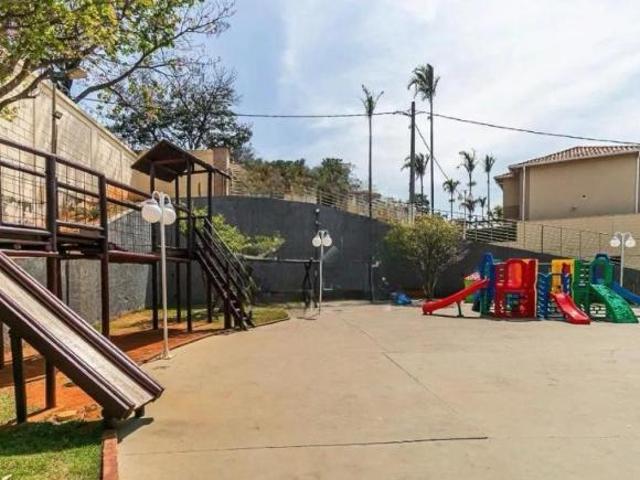 Casa de Condomínio para venda em Cabral, Contagem