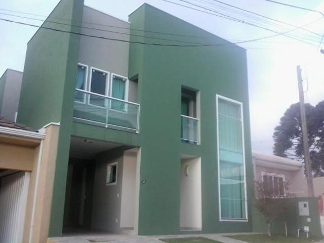 Casa de Condomínio para venda em Cachoeira de 185.00m² com 2 Quartos, 1 Suite e 2 Garagens