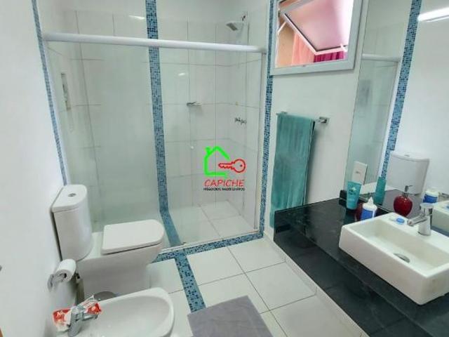 Casa de Condomínio para venda em Cachoeira de 570.00m² com 4 Quartos, 3 Suites e 4 Garagens