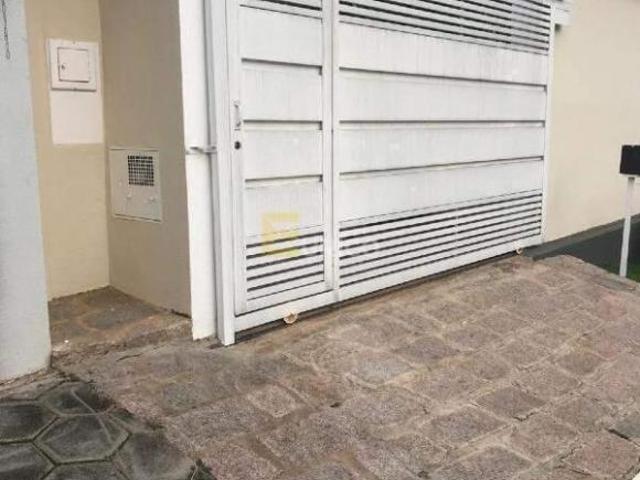 Casa de Condomínio para venda em Cachoeiras do Imaratá de 267.00m² com 4 Quartos, 2 Suites e 5 Garag
