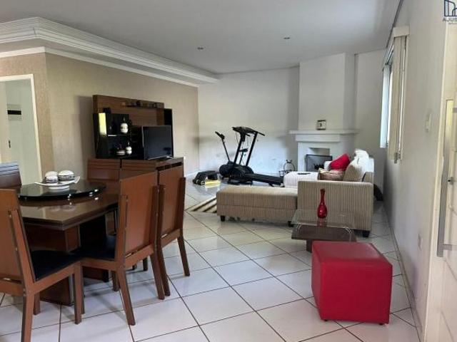 Casa de Condomínio para venda em Caguassu de 625.00m² com 3 Quartos, 1 Suite e 9 Garagens