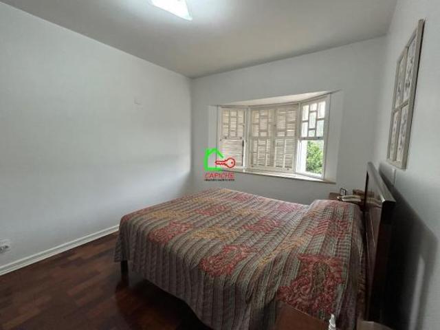 Casa de Condomínio para venda em Caixa D´água de 280.00m² com 3 Quartos, 3 Suites e 6 Garagens