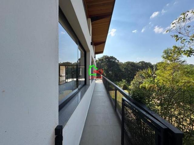 Casa de Condomínio para venda em Caixa D´água de 300.00m² com 4 Quartos, 3 Suites e 5 Garagens