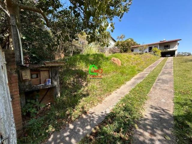 Casa de Condomínio para venda em Caixa D´água de 570.00m² com 5 Quartos, 2 Suites e 10 Garagens